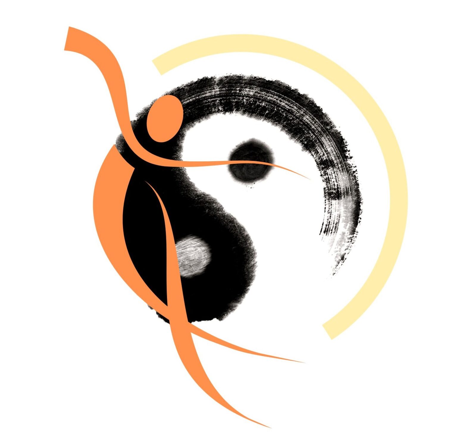 Taiji Qigong - Qigong Beneath the Trees